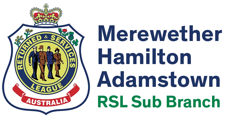 RSL Membership – RSL MHA